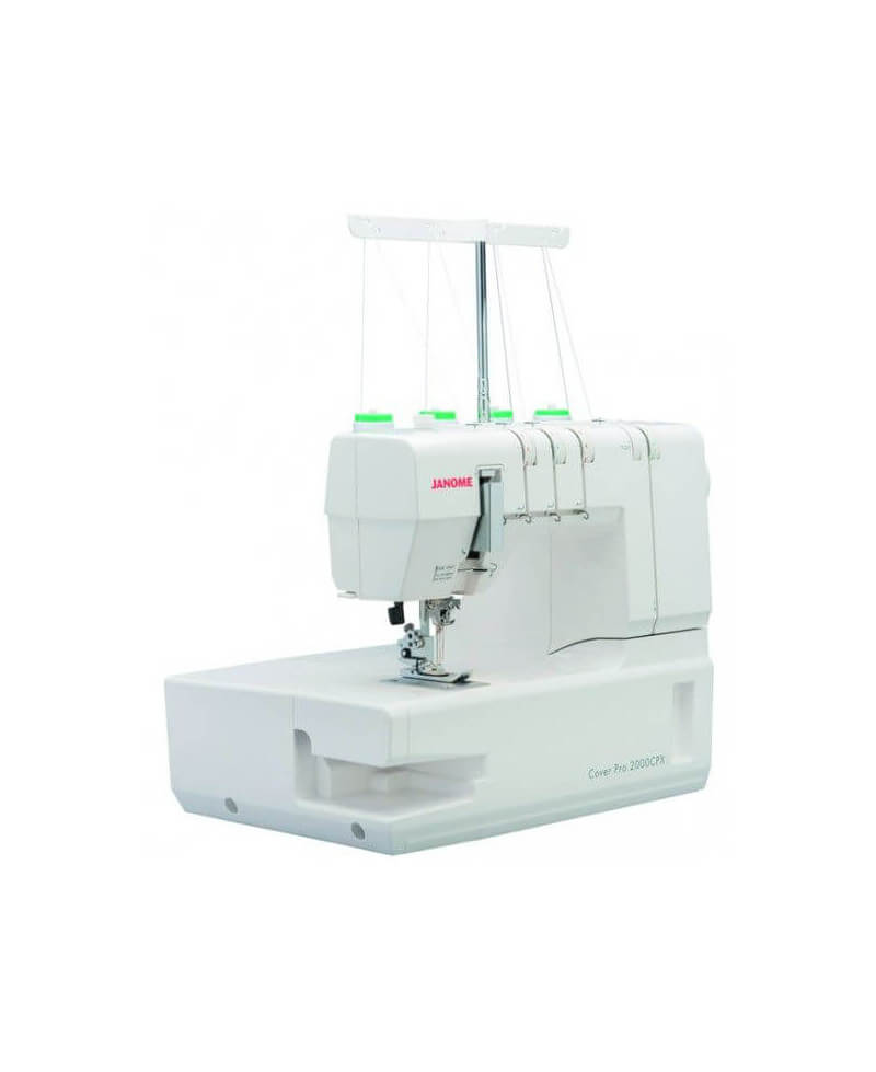 Machines à coudre, pièces et accessoires. Boutique sécurisée et ...